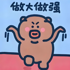 USB、DWC3与Gadget关系解析_usb dwc3-CSDN博客