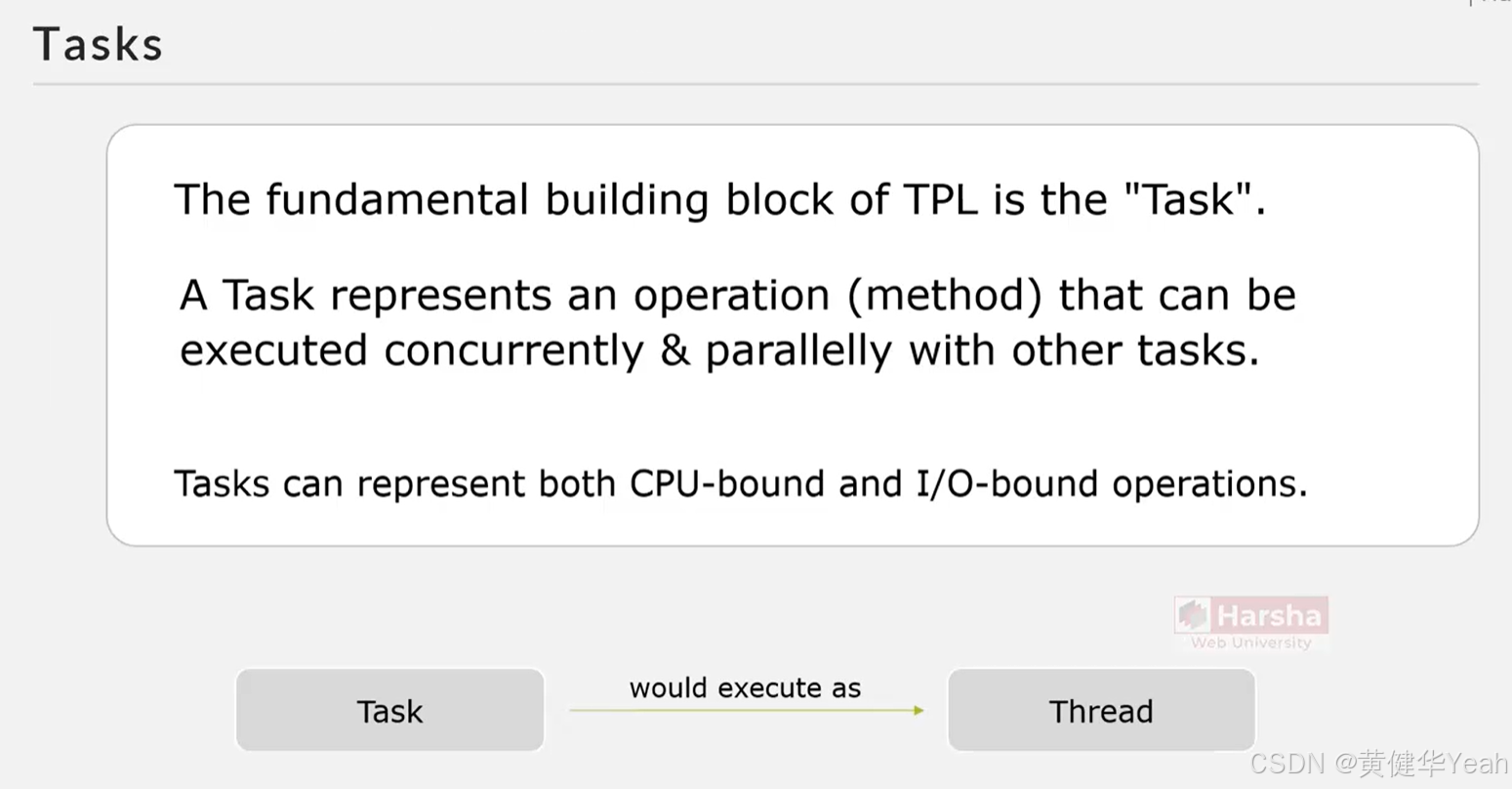 371 Introduction to Tasks-CSDN博客