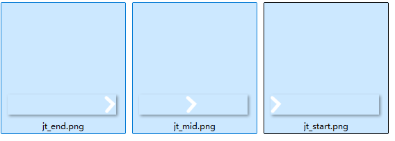 mapbox实现箭头流动线效果（line-pattern）_mapbox流动线-CSDN博客