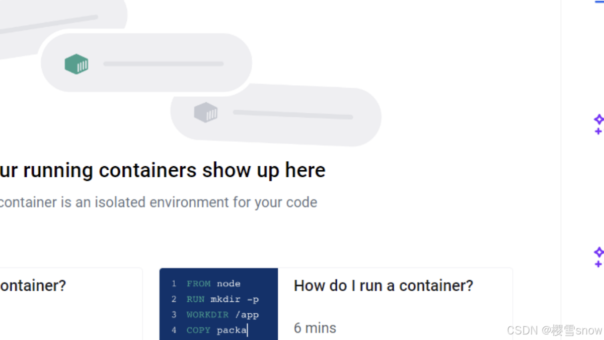 wsl update failed: update failed: updating wsl: exit code: 4294967295: running WSL command wsl ...