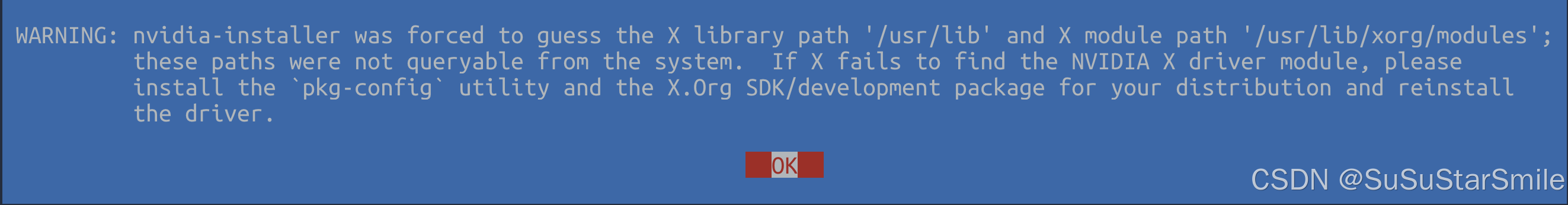 （二）Linux系统安装显卡驱动+cuda+cudnn+torch+torchvision（GPU-Pytorch）_linux安装显卡驱动-CSDN博客