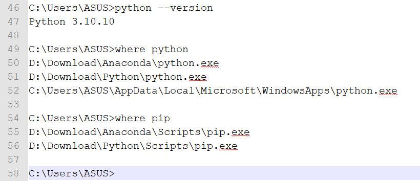 Flask 出现 ImportError: cannot import name ‘url_quote‘ from ‘werkzeug.urls‘ 的报错解决方法-CSDN博客