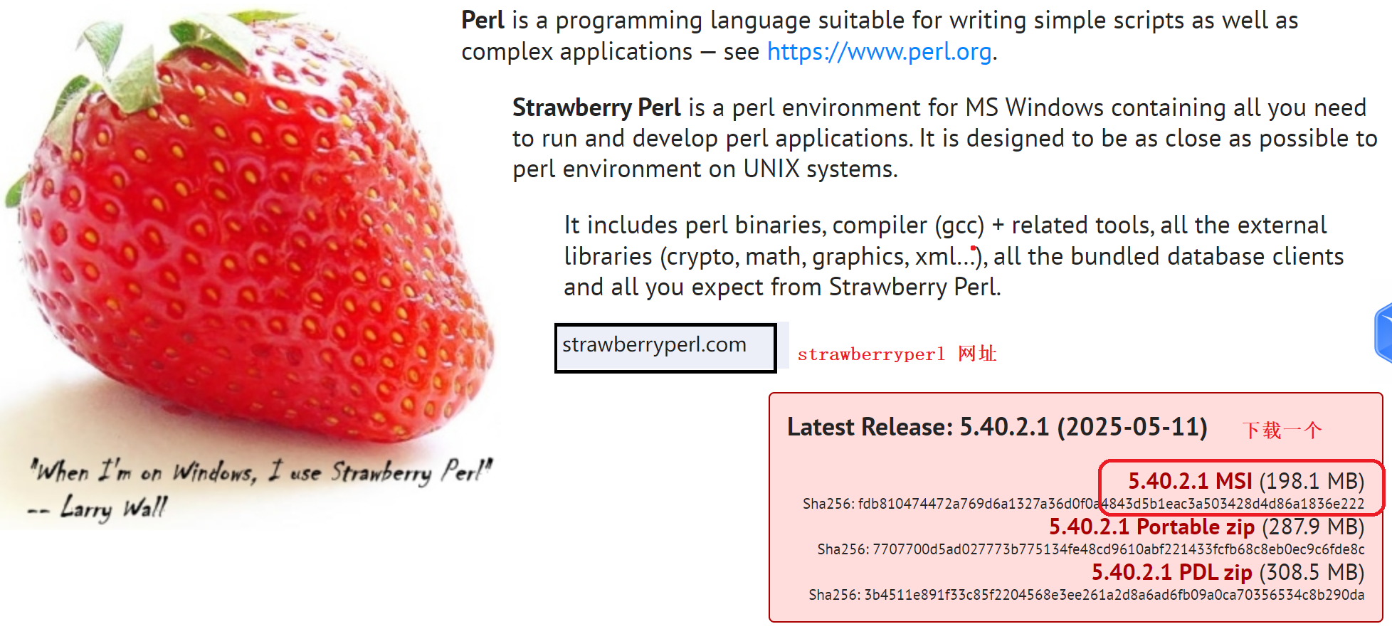 流媒体服务器二 3学习 librtmp 库的配置使用-CSDN博客