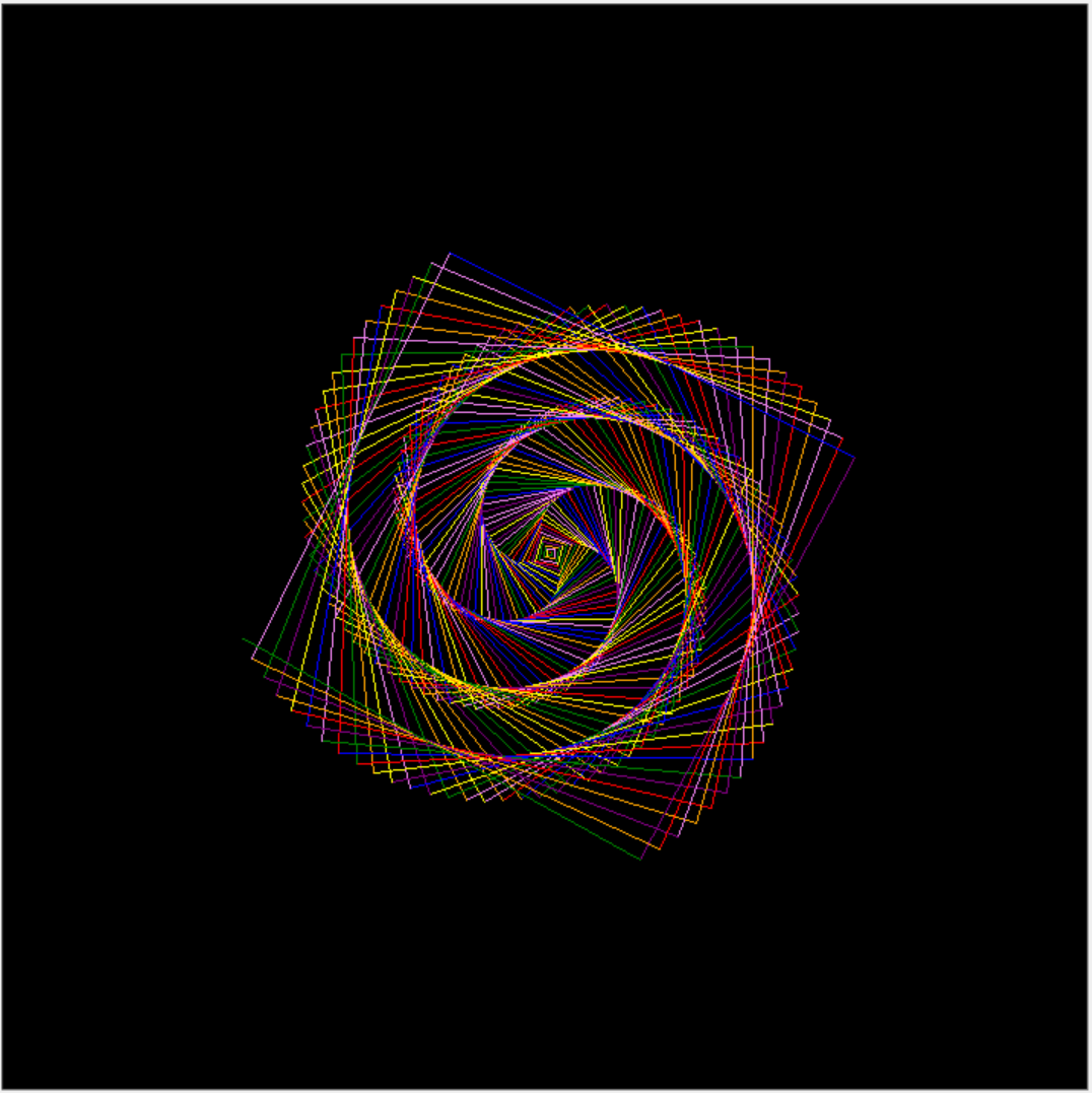 Canvas操作_北大canvas-CSDN博客