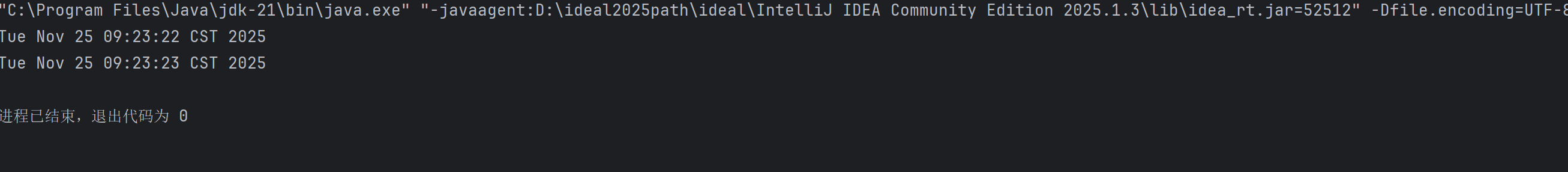 【第六章：JavaAPI（6.4/6.5）】-CSDN博客