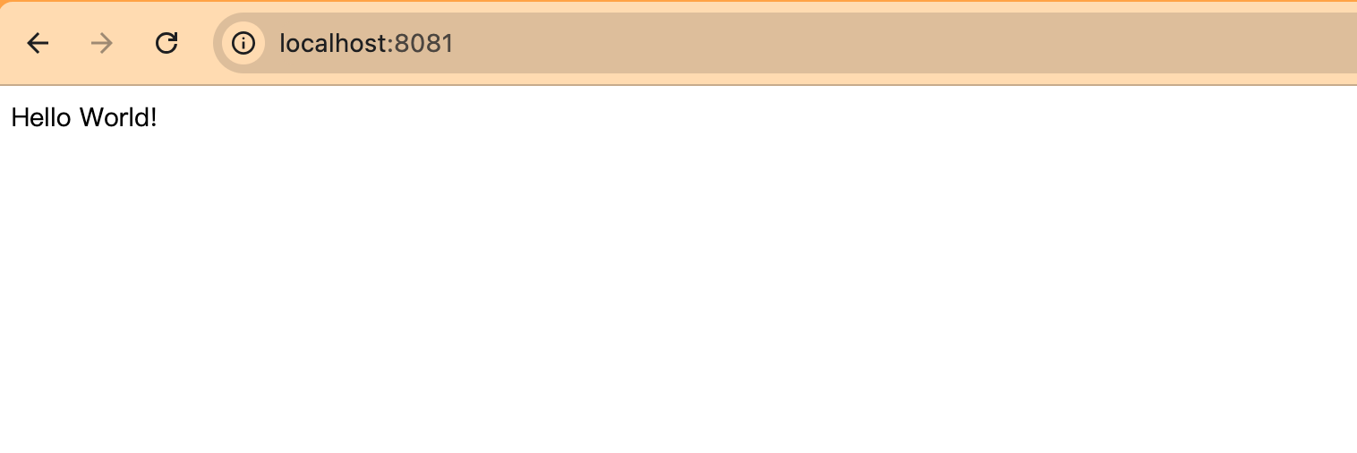 【JAVA应用实战-SpringBoot】（一）sprinboot基础项目搭建_java1.8 springboot-CSDN博客
