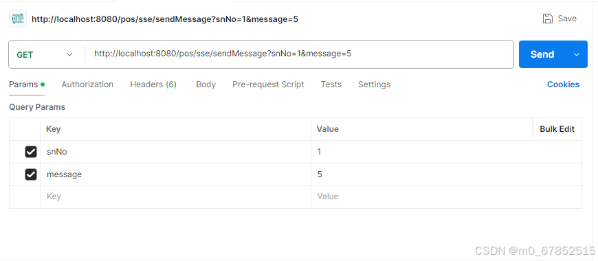 java整合sse_java集成sse-CSDN博客
