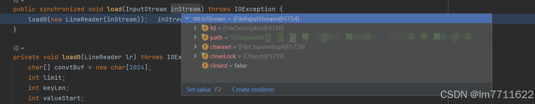 Malformed \uxxxx encoding.问题解决方案(强迫症版本)-CSDN博客