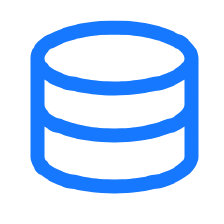 Windows 电脑安装 mysqldump 的详细教程_windows mysqldump-CSDN博客