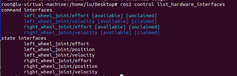 ros2仿真slam建图记录_ros2 slam-CSDN博客