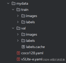 树莓派4B 部署yolov5-lite(1.5) 模型教程----亲测成功（踩过一些博主的坑）_yolov5-lite模型下载-CSDN博客