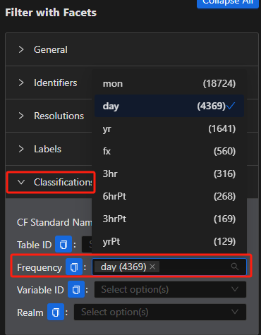 CMIP6数据批量下载与预处理_cmip6镜像-CSDN博客
