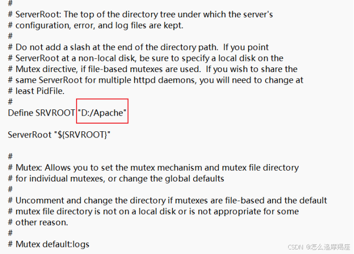 33.QNetworkAccessManager获取另一台电脑上的文件-CSDN博客