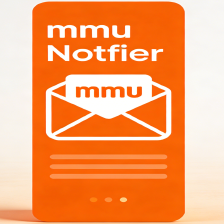 第7章: MMU notifier在AMD GPU驱动中的应用_amd共享gpu内存如何转到专用gpu内存上-CSDN博客