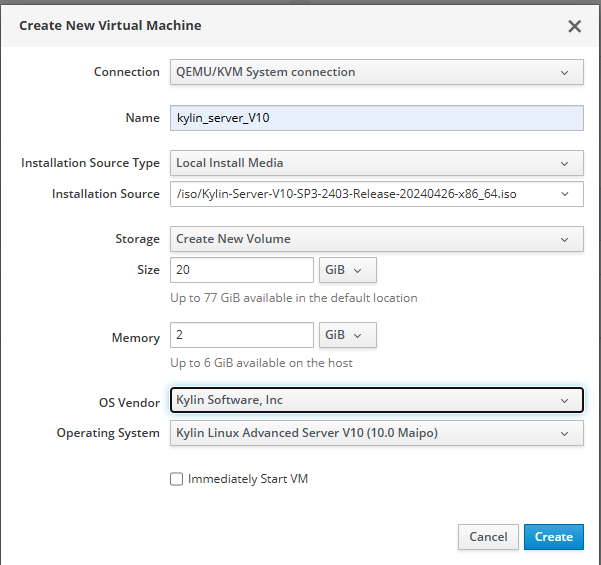KVM Web管理界面安装指南(Cockpit 方案)_cockpit kvm-CSDN博客