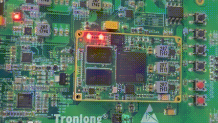 通过JTAG接口对FPGA重加载/重构FPGA实现算法/重构zynq soc芯片/Verilog实现TAP控制器/zynq重加载_fpga jtag-CSDN博客