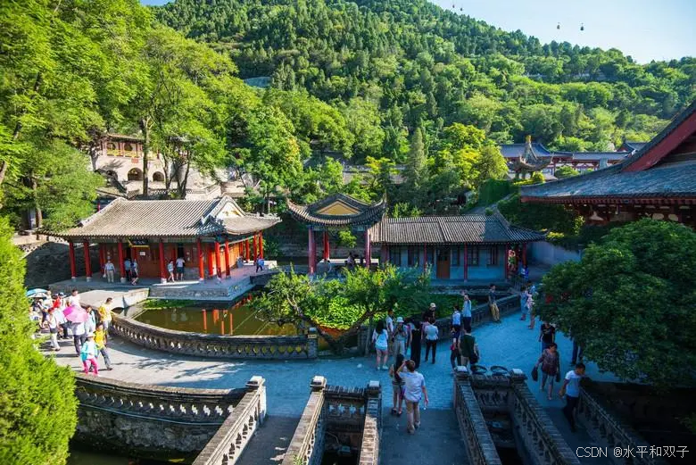 FairSync extends Sync 线程抢锁分析10-CSDN博客