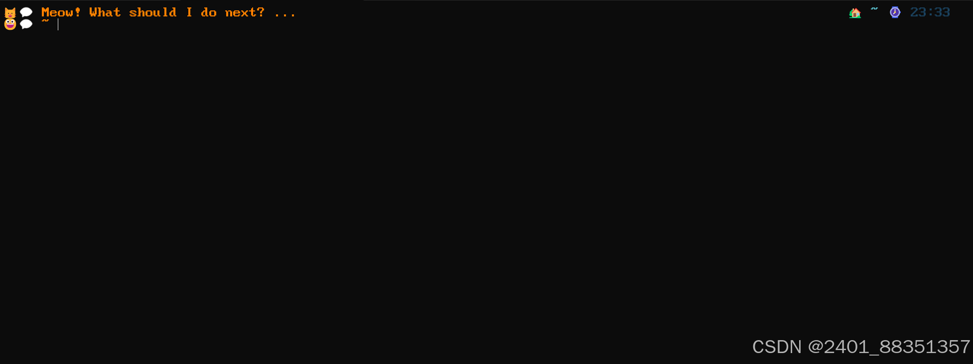 Powershell个性化设置方法以及部分问题解决方法（超详细！）powershell字体设置 Csdn博客