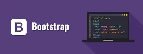 前端强强联合：在Vue中使用Bootstrap的体验_vue bootstrap-CSDN博客