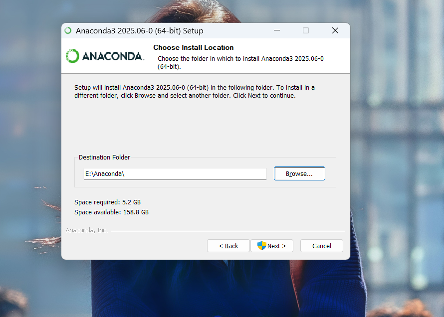 1.深度学习环境配置：Anaconda+CUDA+cudnn+Pytorch+Pycharm+Win11全详解，带你从0配置环境。_cuda、anaconda-CSDN博客