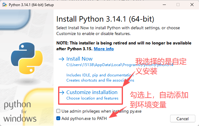 基于Windows 11搭建Linux Qt的交叉编译环境_如何在windows上搭建麒麟系统得交叉编译环境-CSDN博客