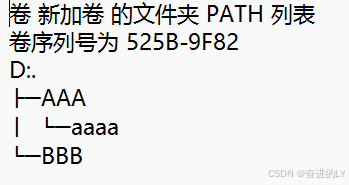 如何写好README.md文件_使用markdown插件(pycharm)撰写readme.md文件 对代码的文件结构加以说明。建议-CSDN博客