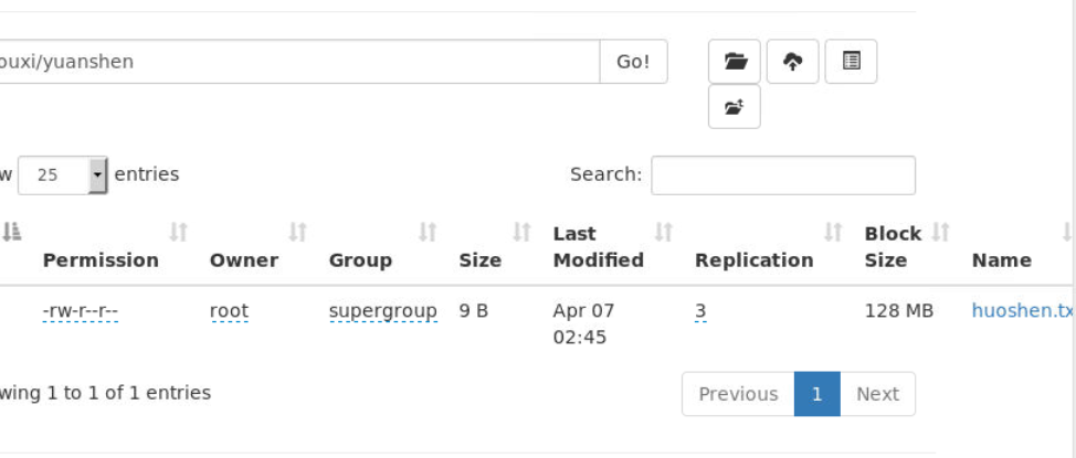 hadoop配置文件，参数的优先级_hadoop3.3 短路度必须设置dfs.domain.socket.path参数吗-CSDN博客
