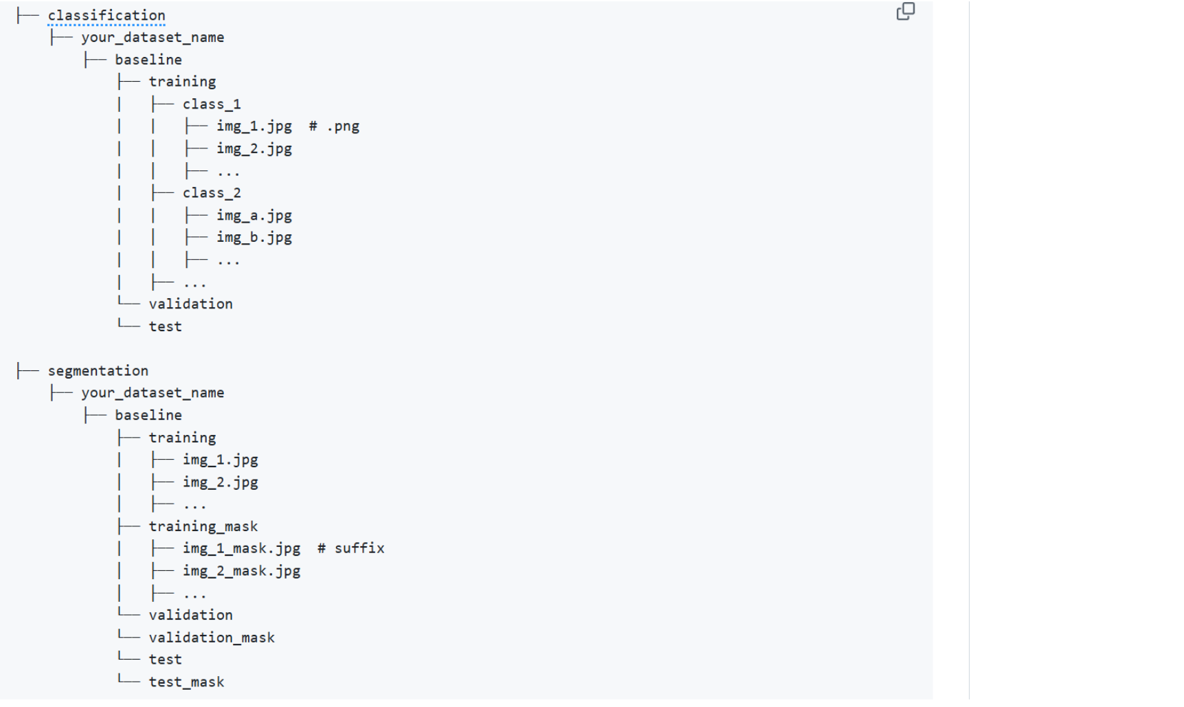 Medaugment：基于医学图像的数据增强方法（针对分类问题及图像分割问题）医学图像分割中数据增强 Csdn博客
