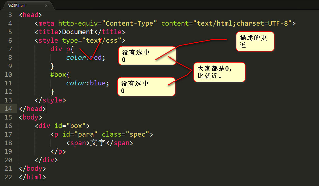 Day1-前端(CSS)_css 1in-CSDN博客