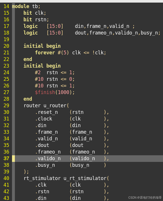 【IC验证】vcs+verdi联合仿真及makefile文档编写（systemverilog和UVM）_vcs verdi 联合仿真-CSDN博客