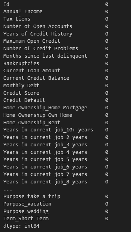 打卡day5-CSDN博客