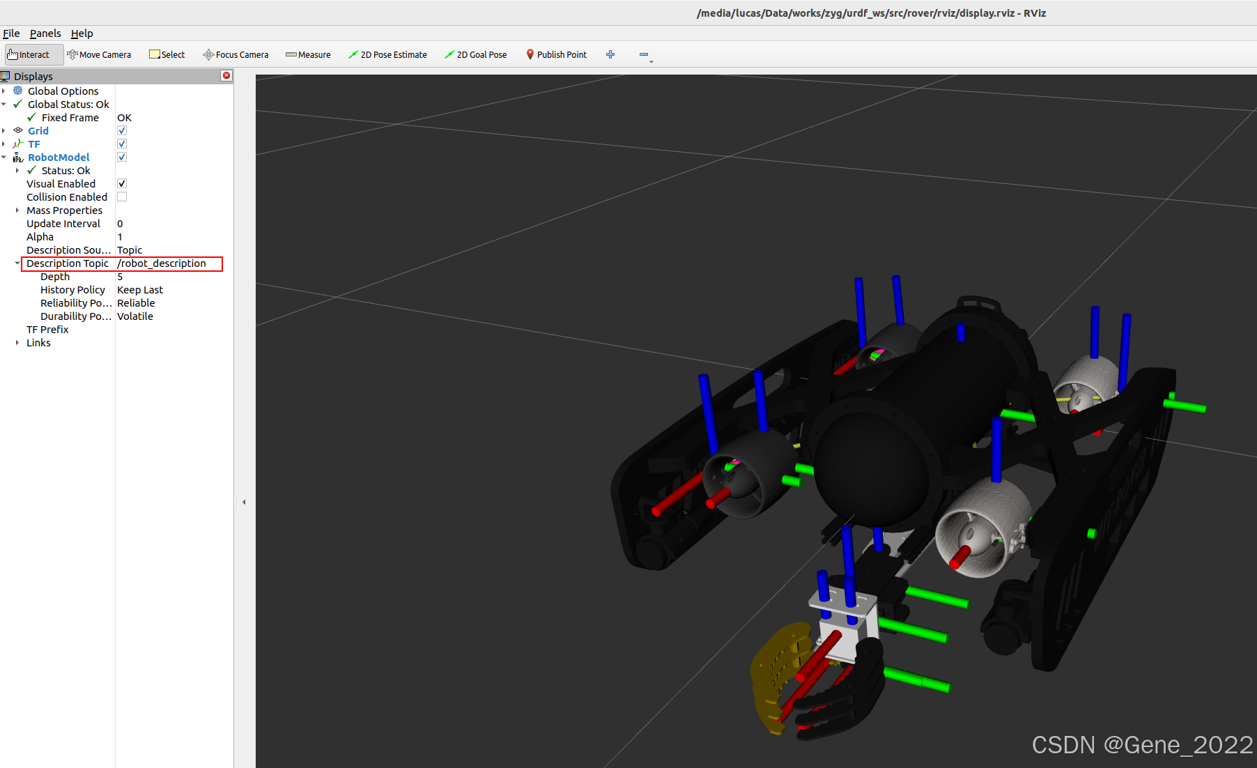 solidworks2021导出urdf_solidworks2021 urdf插件百度云下载-CSDN博客