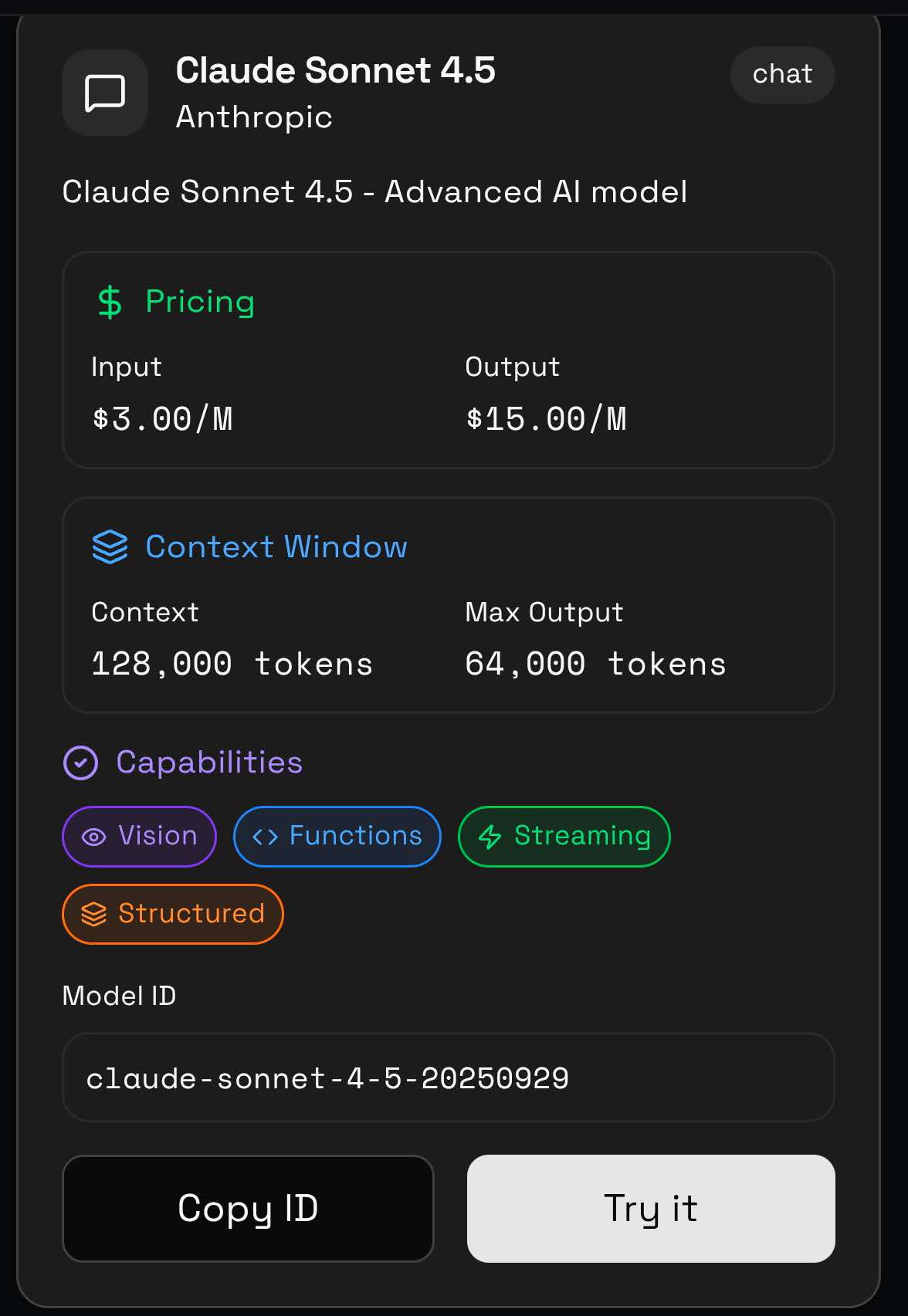 白嫖Claude Sonnet 4.5，赶紧冲_claude sonnet 4.5下载-CSDN博客