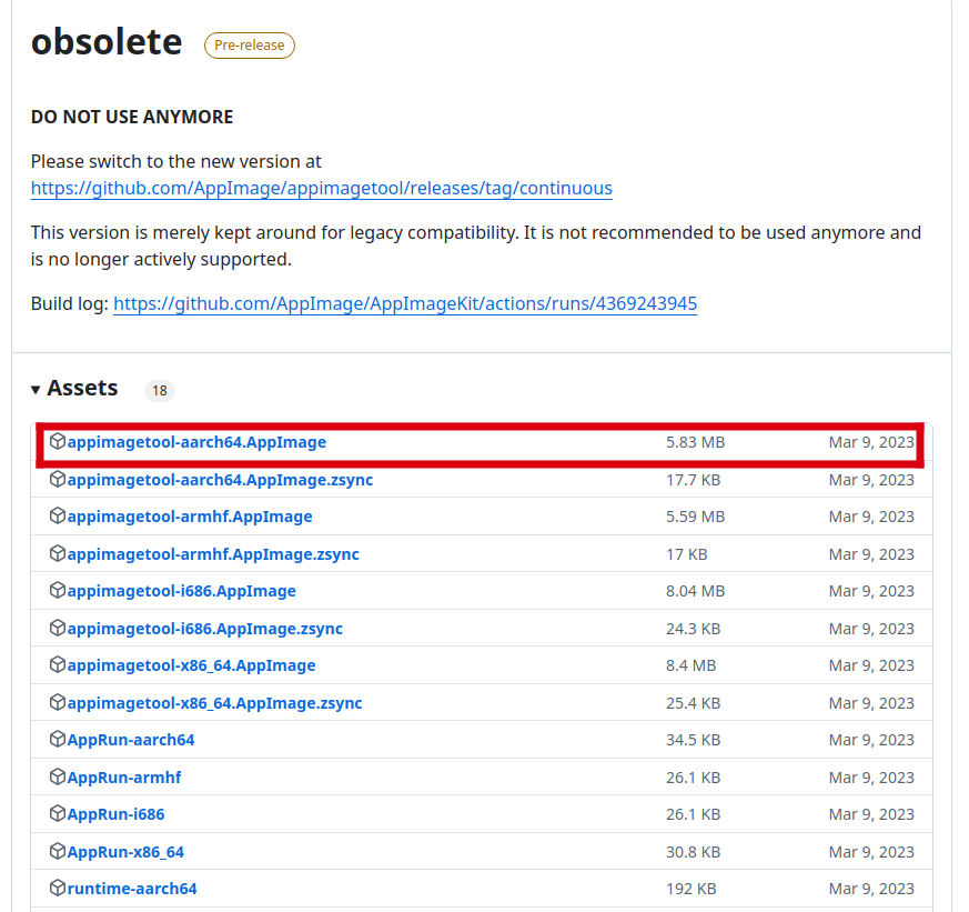 linux的qt程序部署_linux qt-CSDN博客