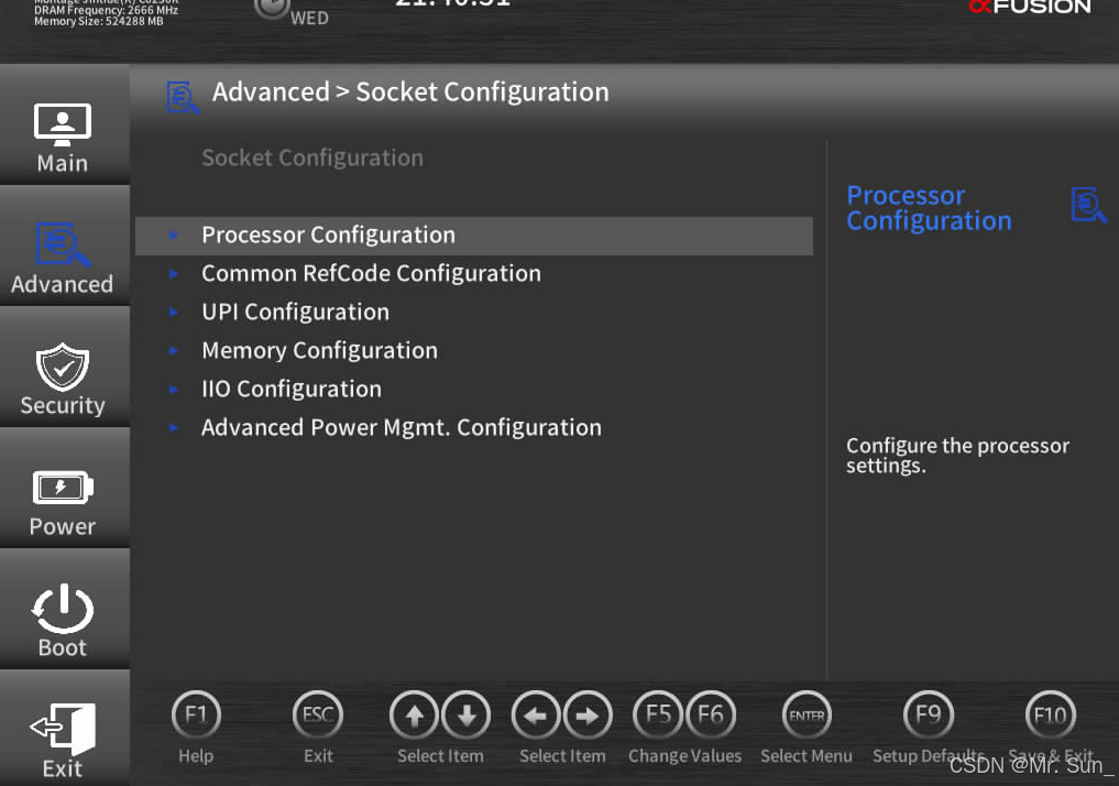 vCLS报错处理（缺少功能“MWAIT”，没有与虚拟机兼容的主机）_vcls 没有与虚拟机兼容的主机-CSDN博客