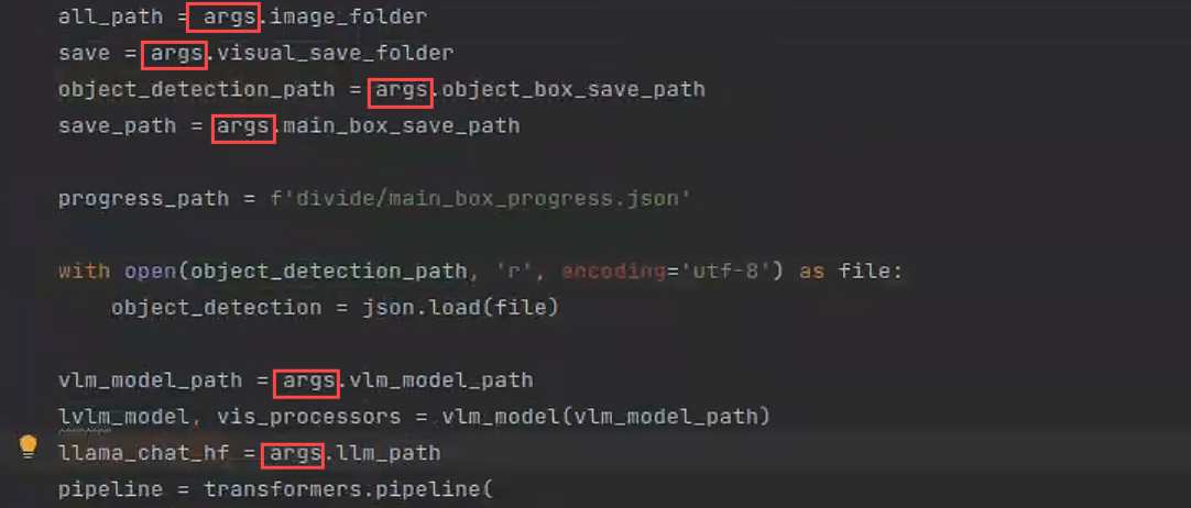 Patch Matters: Training-free Fine-grained Image Caption Enhancement viaLocal Perception(CVPR ...
