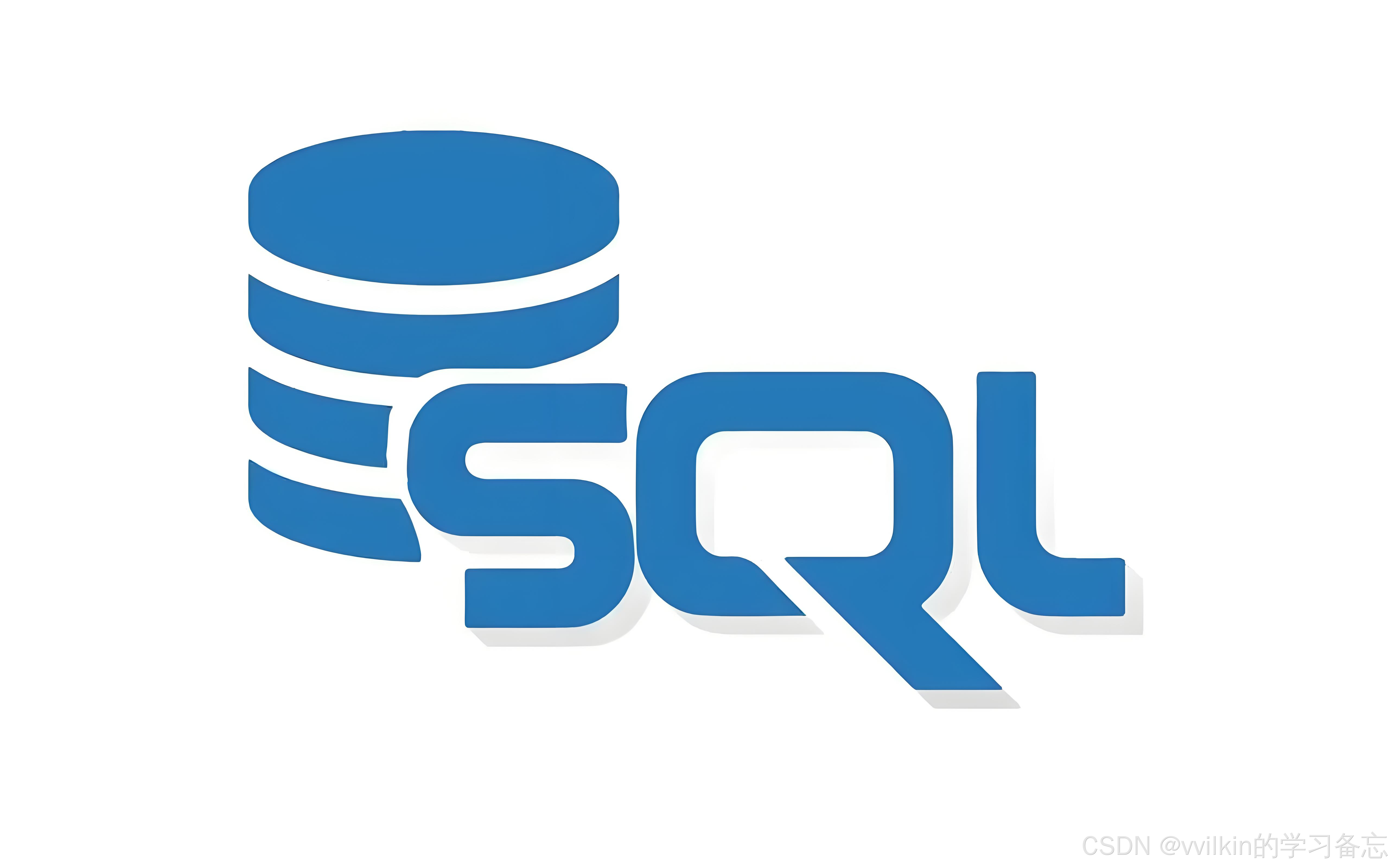 深入解析mysql索引:类型、原理与优化实践mysql的索引类型及优化机制 Csdn博客