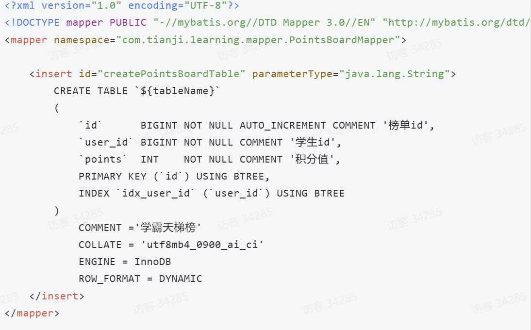 基于Spring-Data-JPA 和ShardingSphere 学习及应用_jpa项目修改shardingsphere-CSDN博客