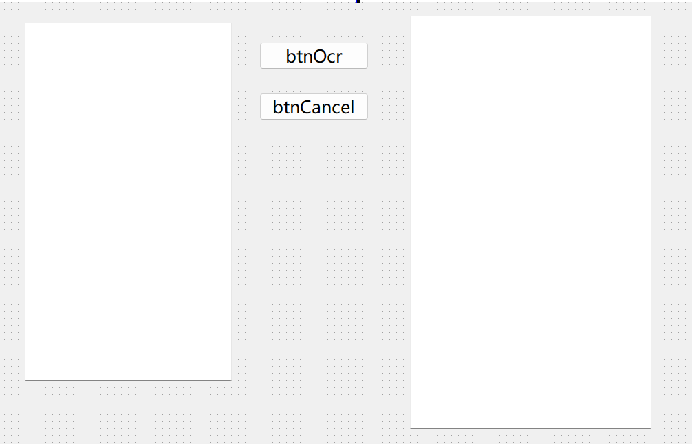 Qt部署Paddle OCR模型实现对图片进行OCR识别_qt ocr-CSDN博客