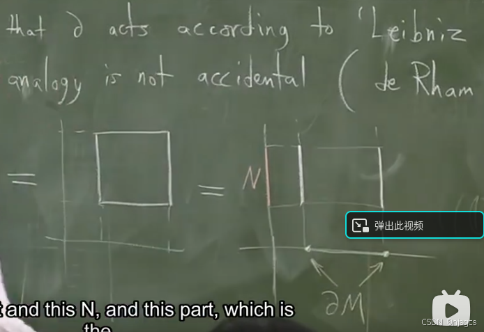 python ezdxf三视图matplotlib获得投影前原模型3d线段数据_ezdxf matplotlib-CSDN博客
