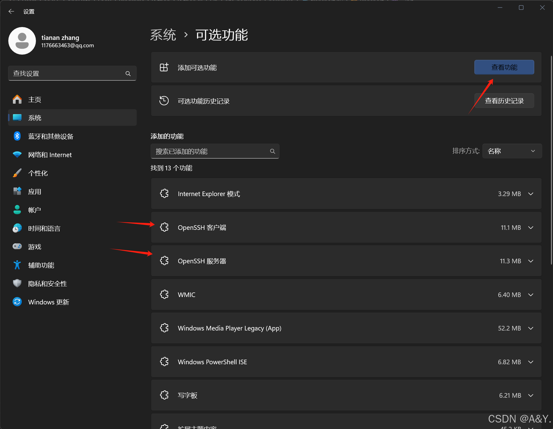 建立SSH连接时报错：paramiko.ssh_exception.SSHException: Unable to connect to 127.0.0.1: [WinError 10061 ...