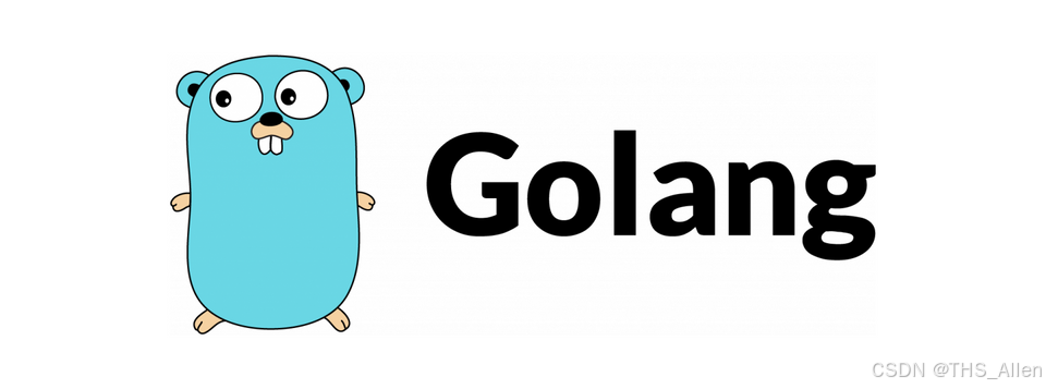 第一章第五节：第一个go程序-CSDN博客