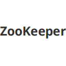 【大数据】ZooKeeper-CSDN博客