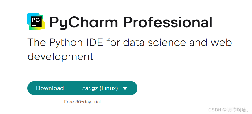如何解决No JRE found. Please make sure $PYCHARM_JDK, $JDK_HOME, or $JAVA_HOME point to valid JRE ...