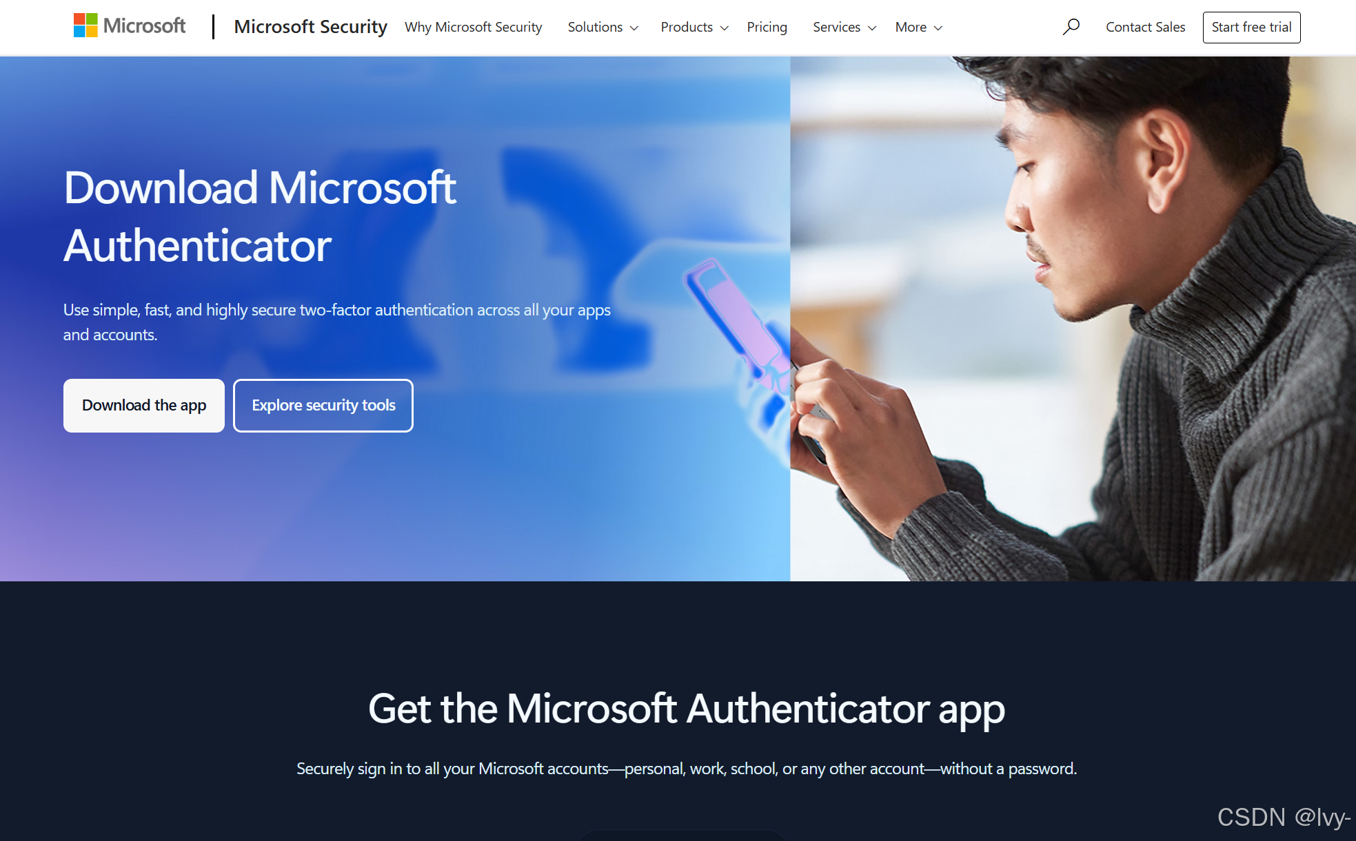 [2FA_tool] 1Password vs Authy vs Microsoft Authenticator_authy 支持steam 令牌-CSDN博客