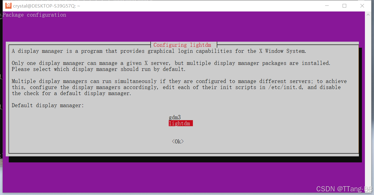 WSL内配置SimNIBS环境_wsl需要打开那些windows功能-CSDN博客