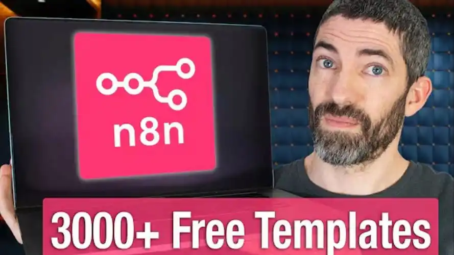 N8N 从入门到实战：开源工作流工具部署、汉化与 AI 工作流搭建全指南_n8n openai message a model-CSDN博客