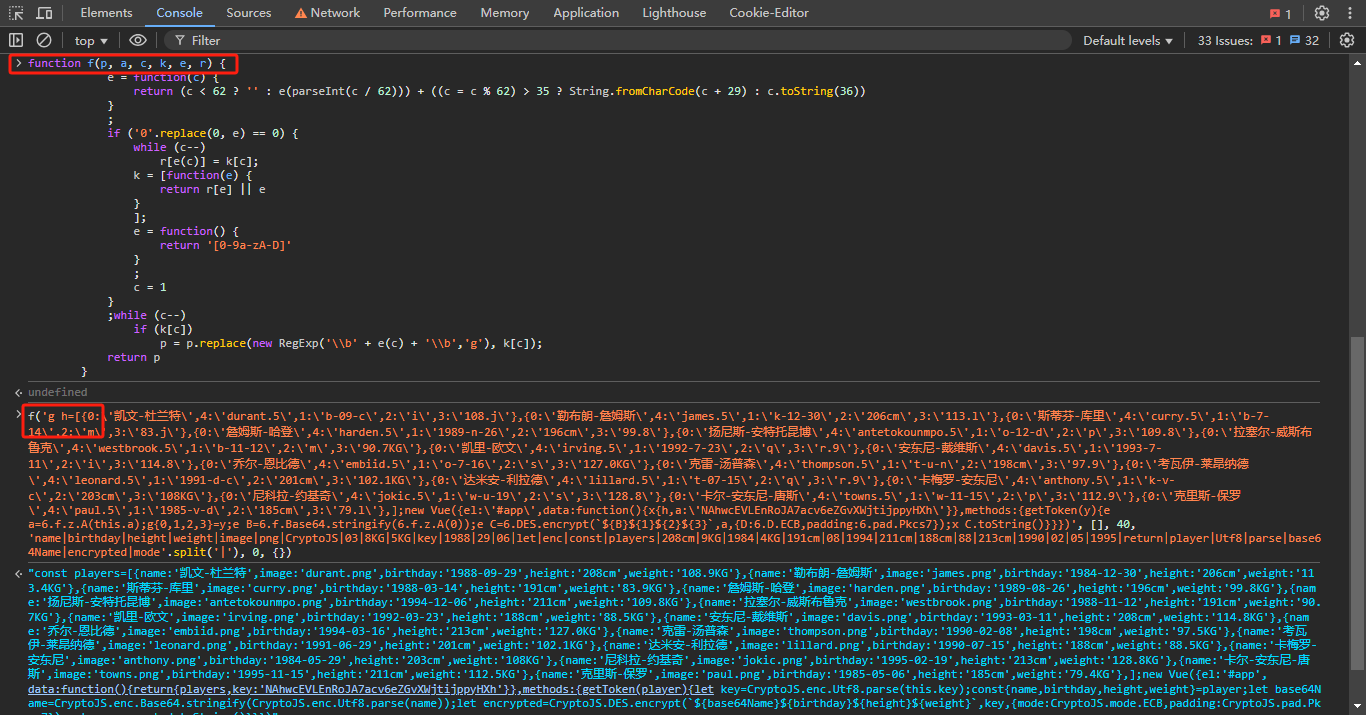 scrape.center spa7 spa8 spa9_scrape spa7-CSDN博客