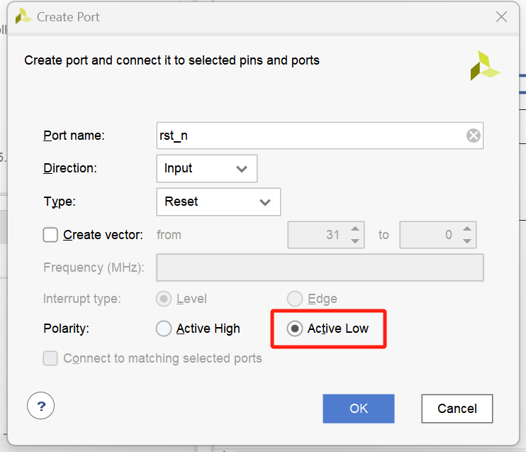 AXIDataMover_IP核使用（附代码）以及Blockdesign说明（超细致新手入门教程）_axi datamover-CSDN博客