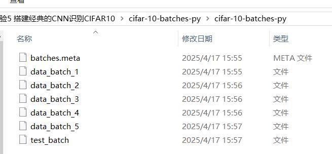 RuntimeError: Dataset not found or corrupted. You can use download=True ...